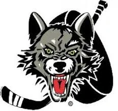 Spiritwood Timberwolves | Ice Hockey Wiki | Fandom