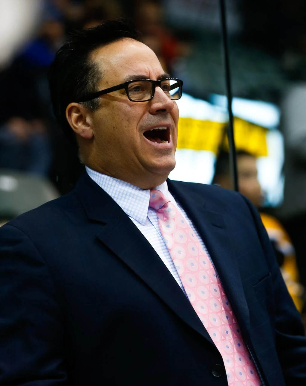 Troy G. Ward | Ice Hockey Wiki | Fandom