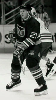 Andrew Cassels | Ice Hockey Wiki | Fandom