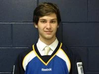 Braydon Vallance | Ice Hockey Wiki | Fandom