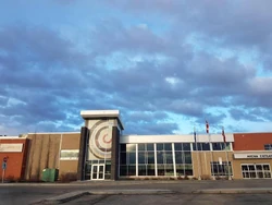 Cardel Rec South | Ice Hockey Wiki | Fandom