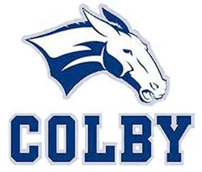 Colby Mules | Ice Hockey Wiki | Fandom