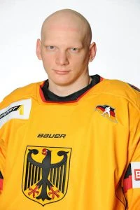 Denis Reul | Ice Hockey Wiki | Fandom