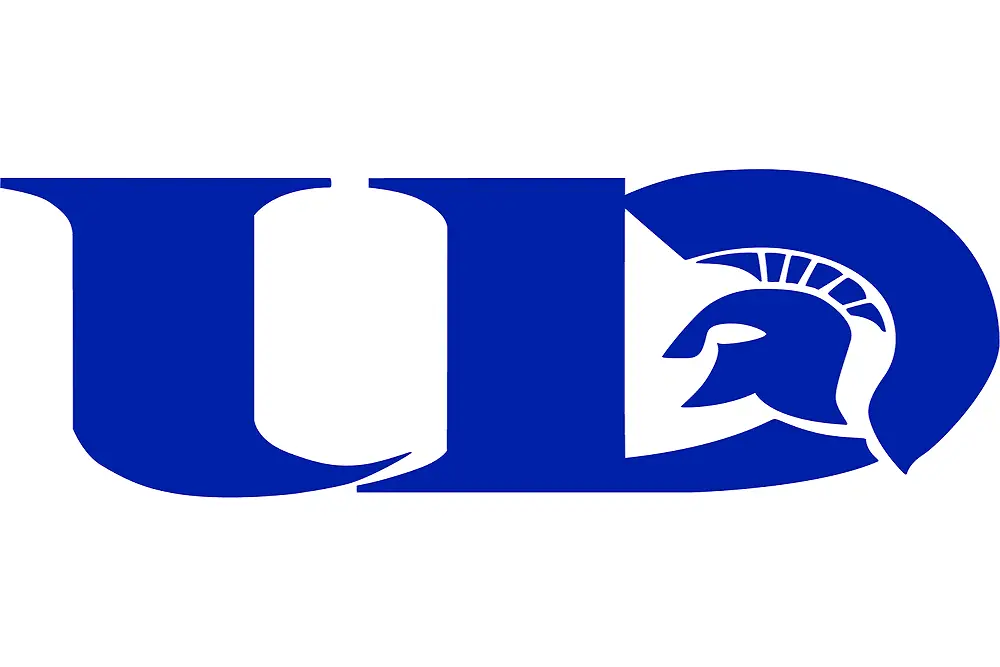 Dubuque Spartans men's ice hockey | Ice Hockey Wiki | Fandom