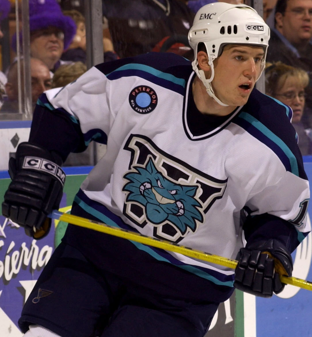 Erkki Rajamäki | Ice Hockey Wiki | Fandom