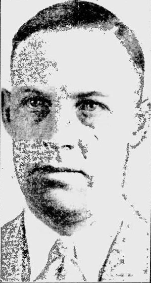 Herb Mitchell | Ice Hockey Wiki | Fandom