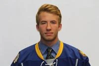 James Sytnyk | Ice Hockey Wiki | Fandom