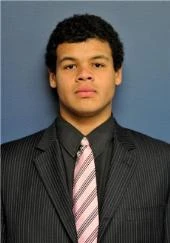 Justin Michaud | Ice Hockey Wiki | Fandom