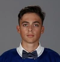 Matt Vandal | Ice Hockey Wiki | Fandom