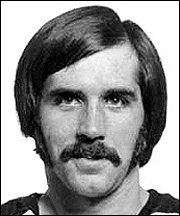 Mike McNamara | Ice Hockey Wiki | Fandom