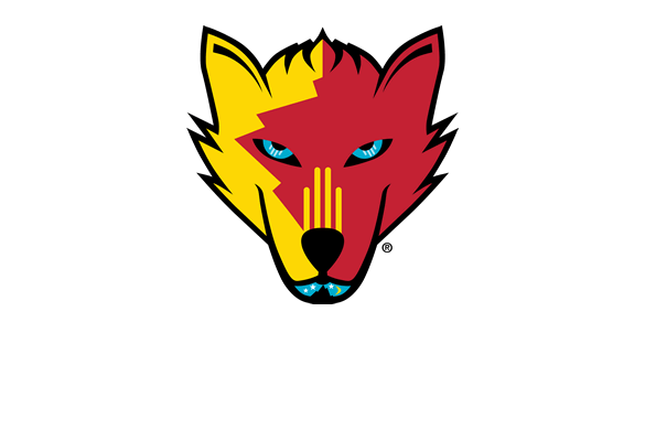 New Mexico Ice Wolves | Ice Hockey Wiki | Fandom