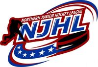 Northern Junior Hockey League | Ice Hockey Wiki | Fandom