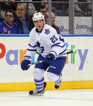 Richard Clune | Ice Hockey Wiki | Fandom