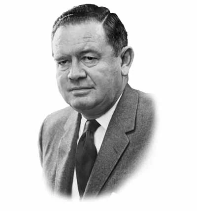 William Thayer Tutt | Ice Hockey Wiki | Fandom