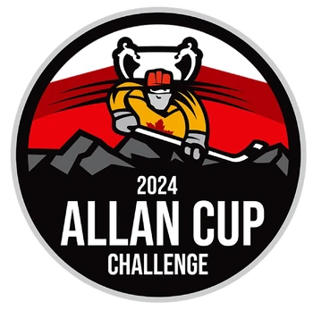 2024 Allan Cup | Ice Hockey Wiki | Fandom