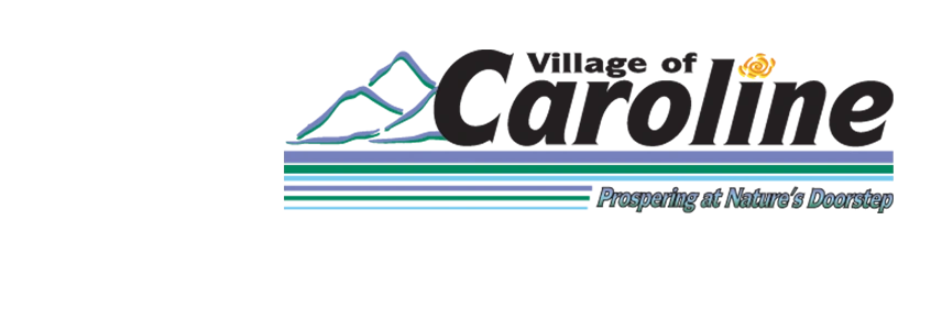 Caroline, Alberta | Ice Hockey Wiki | Fandom