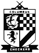 Columbus Checkers | Ice Hockey Wiki | Fandom