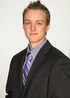 Cory Haverstick | Ice Hockey Wiki | Fandom