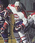 Craig Darby | Ice Hockey Wiki | Fandom