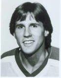 Gary Laskoski | Ice Hockey Wiki | Fandom