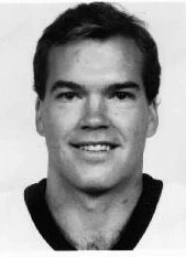 John Byce | Ice Hockey Wiki | Fandom