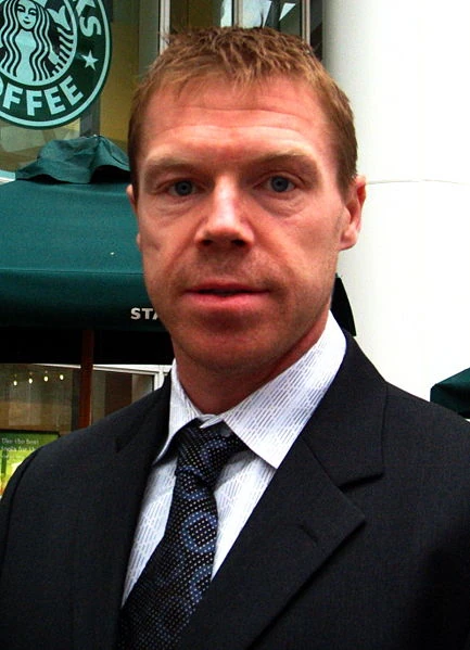 Kris Draper | Ice Hockey Wiki | Fandom