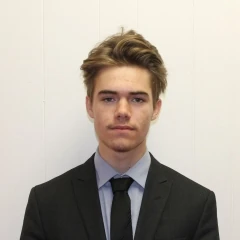 Kurtis Luke | Ice Hockey Wiki | Fandom