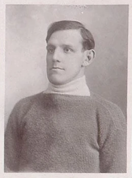 Lorne Campbell | Ice Hockey Wiki | Fandom