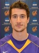 Mike Collins | Ice Hockey Wiki | Fandom