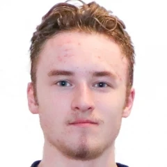 Nick Wagner | Ice Hockey Wiki | Fandom