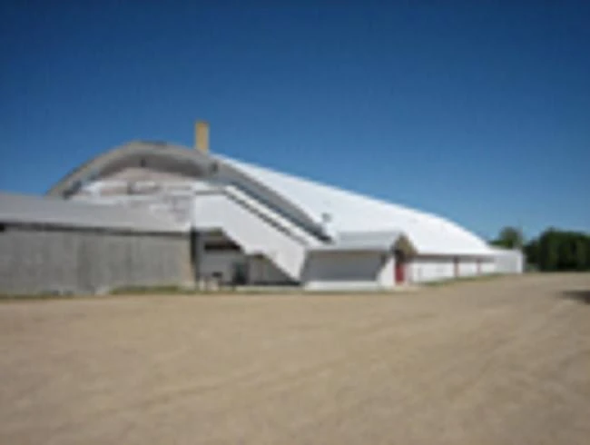 Oxbow Rink | Ice Hockey Wiki | Fandom