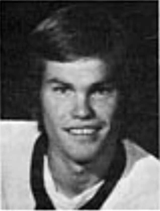 Steve Alley | Ice Hockey Wiki | Fandom