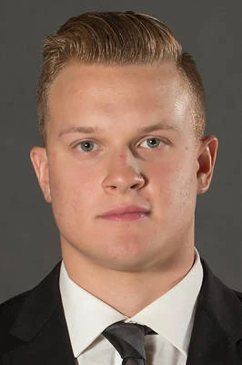 Zach Court | Ice Hockey Wiki | Fandom