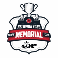 2026 Memorial Cup | Ice Hockey Wiki | Fandom