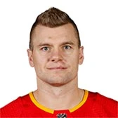 Byron Froese | Ice Hockey Wiki | Fandom