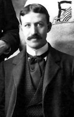 James T. Sutherland | Ice Hockey Wiki | Fandom