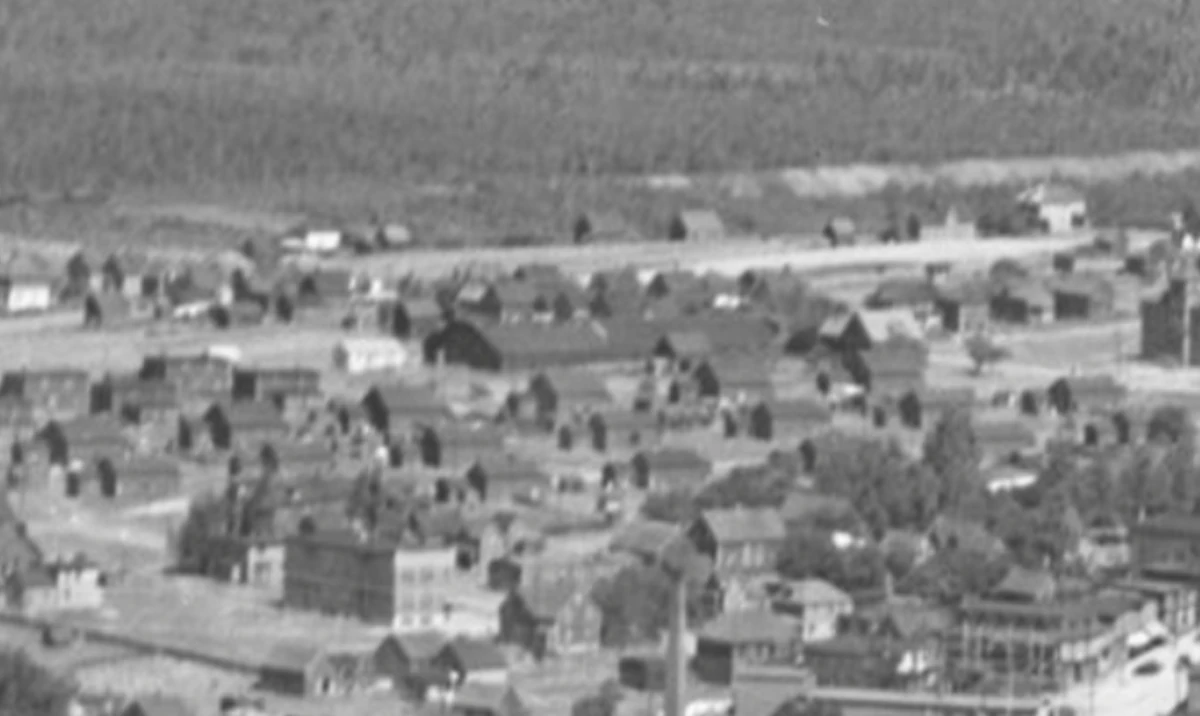 Springhill Skating Rink | Ice Hockey Wiki | Fandom