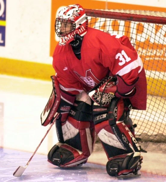 Amey Doyle | Ice Hockey Wiki | Fandom