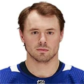 Jayce Hawryluk | Ice Hockey Wiki | Fandom