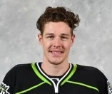 Jesse Roach | Ice Hockey Wiki | Fandom