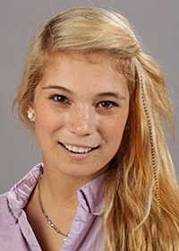 Katelyn Pippy | Ice Hockey Wiki | Fandom