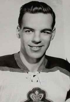 Kelly Burnett | Ice Hockey Wiki | Fandom