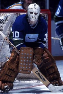 Ken Lockett | Ice Hockey Wiki | Fandom