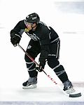 Michael Mersch | Ice Hockey Wiki | Fandom