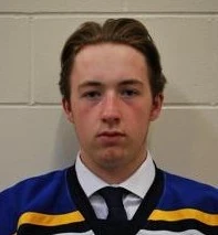 Michael Venne | Ice Hockey Wiki | Fandom