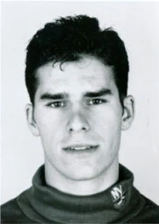 Scott Lachance | Ice Hockey Wiki | Fandom