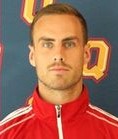 Andrew Wiebe | Ice Hockey Wiki | Fandom