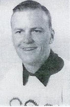 Bill Cleary | Ice Hockey Wiki | Fandom