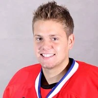 James Reid | Ice Hockey Wiki | Fandom