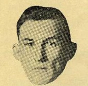 Reg Mackey | Ice Hockey Wiki | Fandom